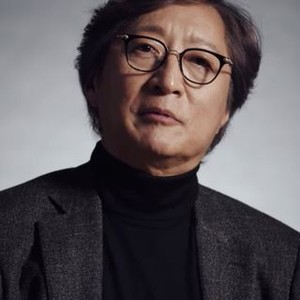 How to Become a Tyrant: Season 1, Episode 6 - Rotten Tomatoes