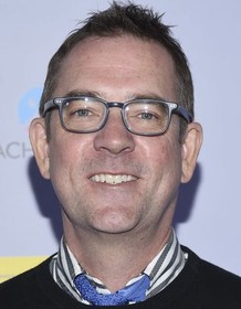 Ted Allen | Rotten Tomatoes