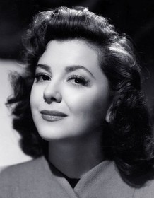 Ann Rutherford | Rotten Tomatoes