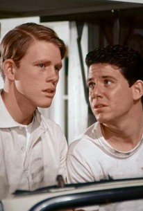 Happy Days: Season 1, Episode 2 | Rotten Tomatoes
