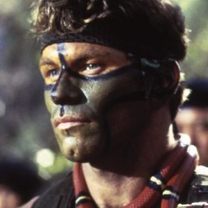 Steele Justice - Rotten Tomatoes