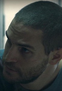 Club Hooligans: Season 1, Episode 6 | Rotten Tomatoes