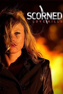 Scorned: Love Kills: Season 4 | Rotten Tomatoes