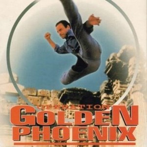 Operation Golden Phoenix - Rotten Tomatoes