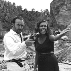 Kerima - Rotten Tomatoes