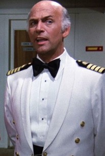 The Love Boat: Season 2, Episode 9 | Rotten Tomatoes