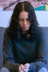 Control Z: Season 1, Episode 1 | Rotten Tomatoes