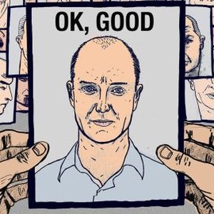 OK, Good - Rotten Tomatoes
