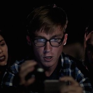 The Raking - Rotten Tomatoes