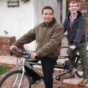 Daniel Browning Smith - Rotten Tomatoes