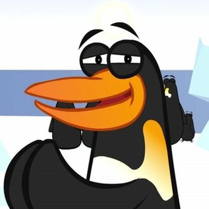 I'm an Animal: Season 1, Episode 16 - Rotten Tomatoes