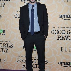 Teddy Bergman - Rotten Tomatoes