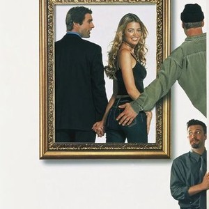 The Third Wheel - Rotten Tomatoes