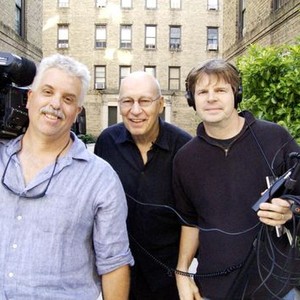 Doug Pray - Rotten Tomatoes