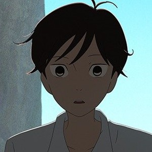 Lu Over the Wall - Rotten Tomatoes