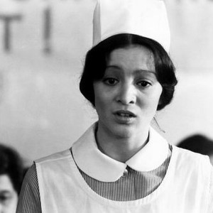 Vera Pap - Rotten Tomatoes