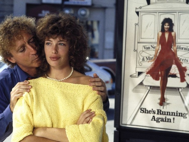 Lady In Red Actress 60 Photos - Moonagedaydream.film