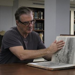 Chris Noth - Rotten Tomatoes