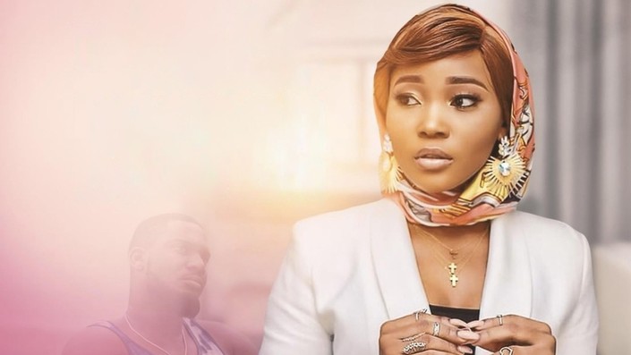 The House Keeper | Rotten Tomatoes