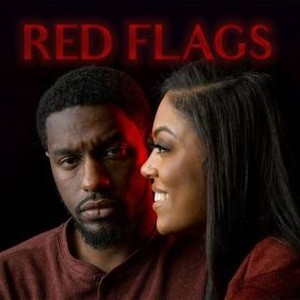 Red Flags - Rotten Tomatoes