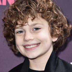 Ryan Buggle - Rotten Tomatoes