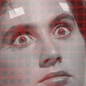 The Mind, Explained: Season 2, Episode 5 - Rotten Tomatoes