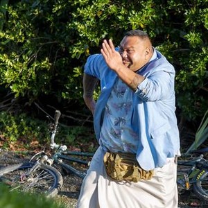 Take Home Pay - Rotten Tomatoes