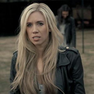 Unhinged - Rotten Tomatoes