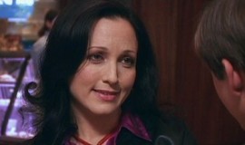 Tadpole - Rotten Tomatoes