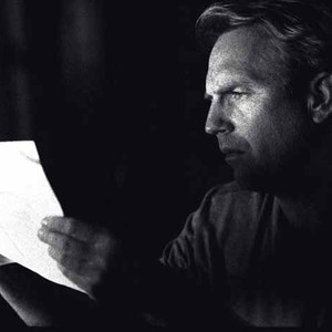 Dragonfly - Rotten Tomatoes