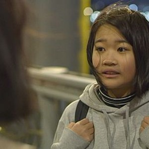 Elite - Rotten Tomatoes