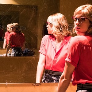 Parallel - Rotten Tomatoes