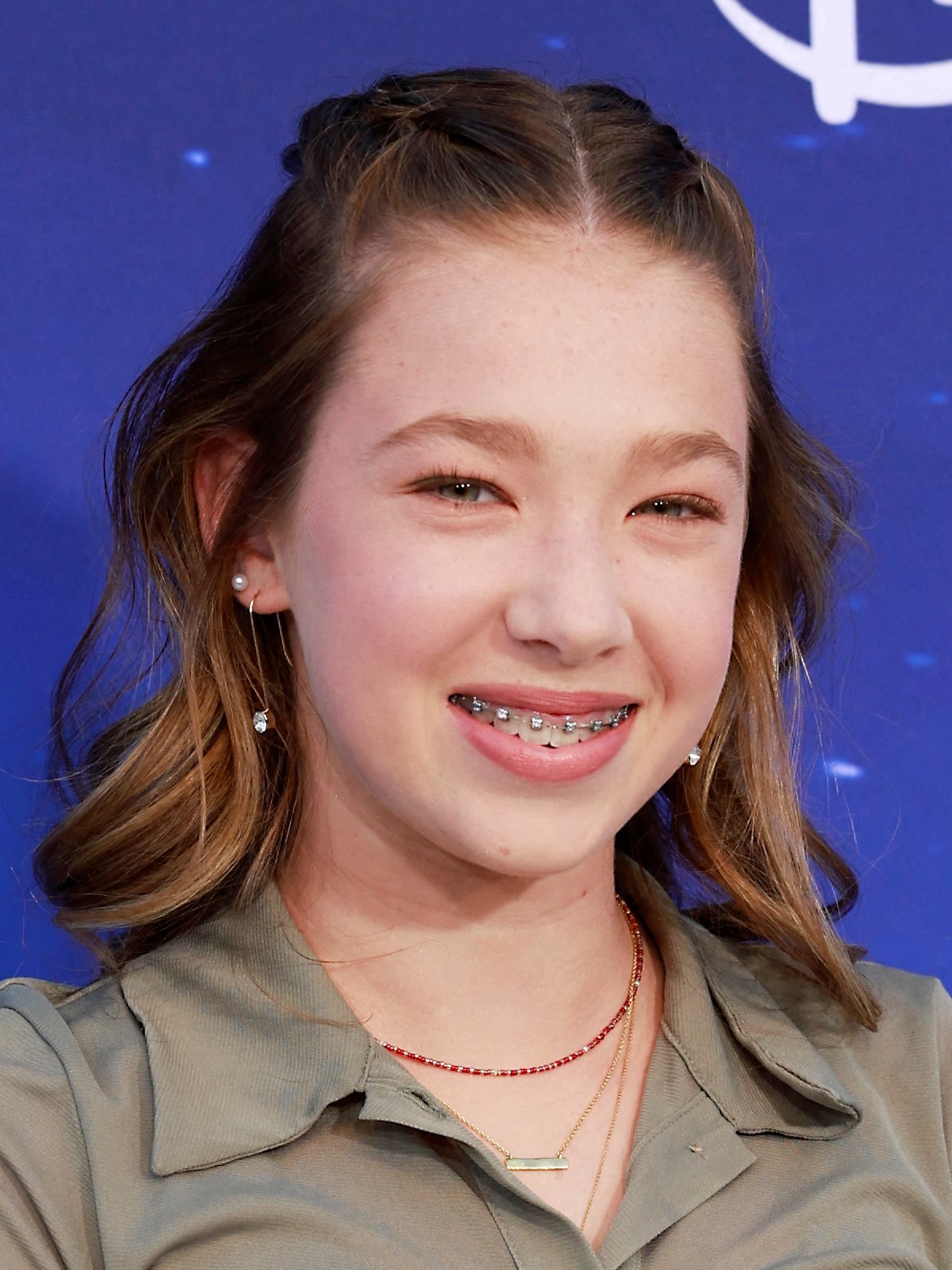 Elizabeth Allen-Dick Pictures | Rotten Tomatoes