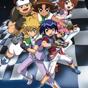 Scan2Go - Rotten Tomatoes