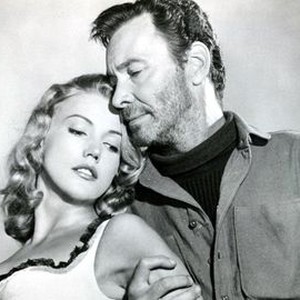 Wolf Larsen - Rotten Tomatoes