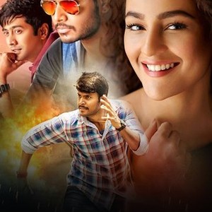 Tiger - Rotten Tomatoes