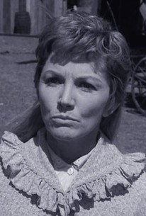 Gunsmoke: Season 9, Episode 34 | Rotten Tomatoes