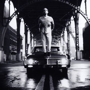 Going Nomad - Rotten Tomatoes