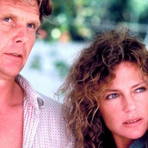 High Season - Rotten Tomatoes