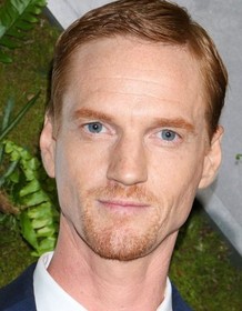 Christopher James Baker - Rotten Tomatoes