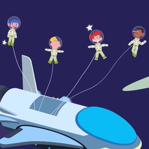 Thomas Edison's Secret Lab - Rotten Tomatoes