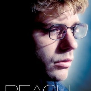 Reach - Rotten Tomatoes
