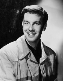 Rotten Tomatoes: Movies | TV Shows | Movie Trailers | Reviews - Rotten ...