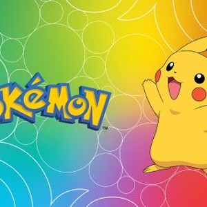 Pokémon the Series: Advanced, Episode 1 - Rotten Tomatoes