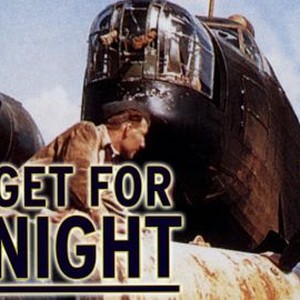 Target for Tonight - Rotten Tomatoes