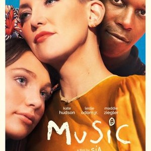 Music - Rotten Tomatoes