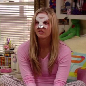 8 Simple Rules: Season 1, Episode 21 - Rotten Tomatoes