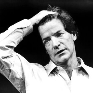 Robert Drivas - Rotten Tomatoes