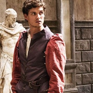 Medici: Season 2, Episode 2 - Rotten Tomatoes