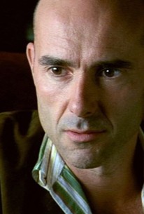 Proof: Season 1, Episode 1 | Rotten Tomatoes